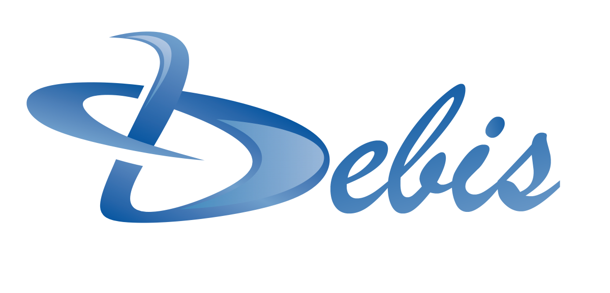 debis | Detam İş Sağlığı ve Güvenliği Çevre Mühendislik Laboratuvar ...